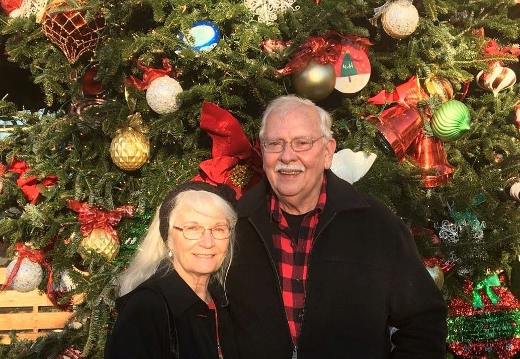 Filmat: X’inhi eżatt il-kundizzjoni magħrufa bħala Bipolar disorder ...