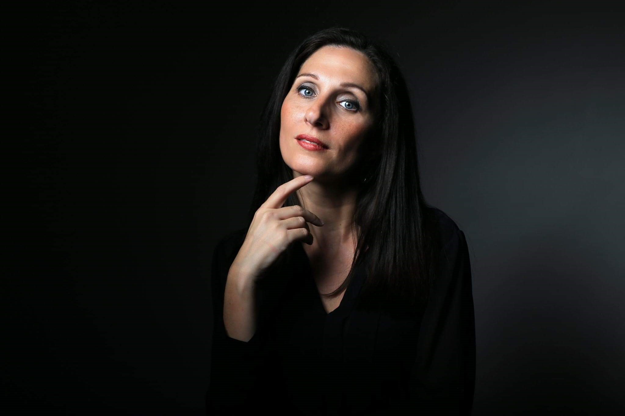 Local director chosen to take part in intensive production workshop ...