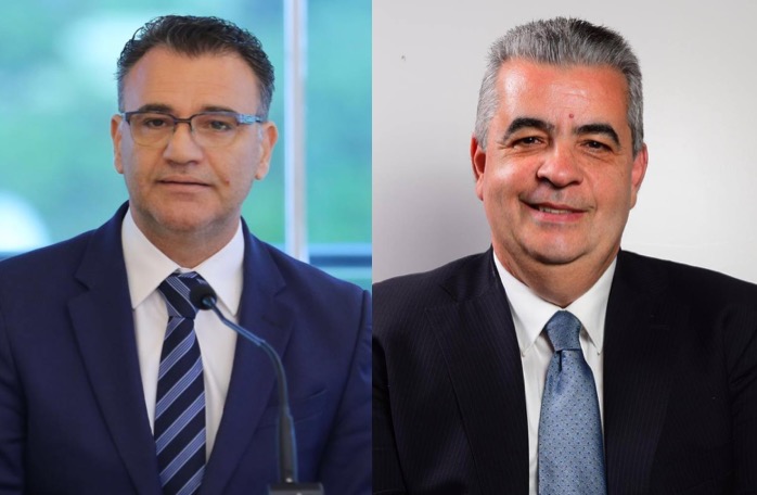 We are facing intergenerational social issues – Family Minister