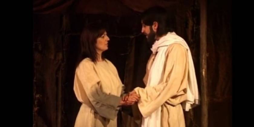 "Jinħass in-nuqqas ta' dak li nħobb nagħmel l-aktar" - Frida Cauchi ...