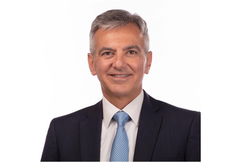 Filmat: Simon Busuttil waqt Andrew Azzopardi on 103 - Newsbook