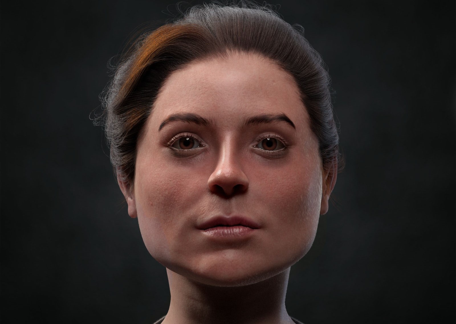 Watch: From site to lab: A skull’s journey described in Heritage Malta ...