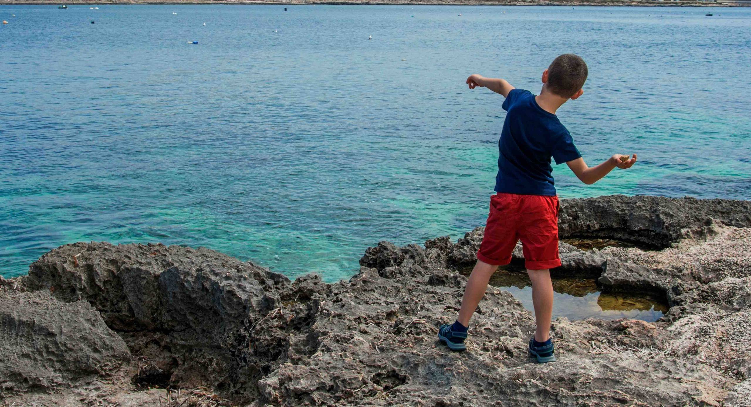 Bl-Għid jew mingħajru kollox jibqa’ l-istess - Newsbook