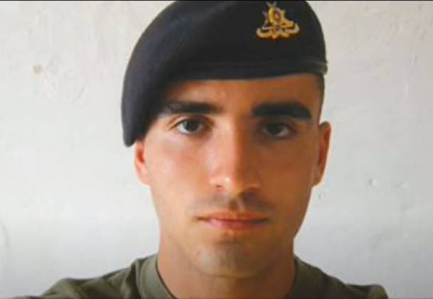 AFM ordered to pay €178,500 compensation to Matthew Psaila's family