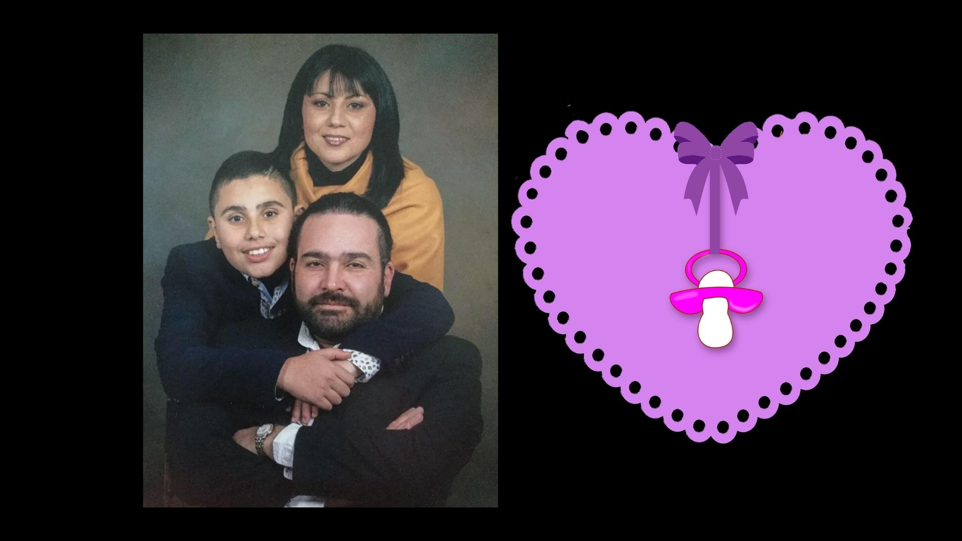 "Spiru" ta' Klassi Għalina jerġa' jsir missier