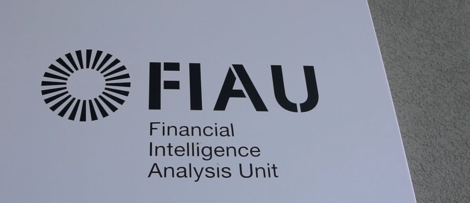 FIAU publishes guidance note on sanctions