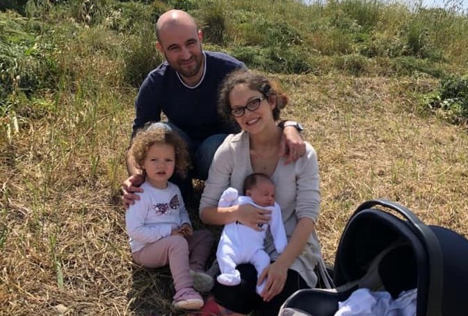 Watch: "Mums deserve a pat on the back for parenting during Covid ...