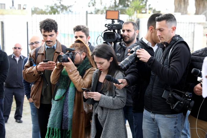 Malta fails to fully implement Anti-SLAPP protections