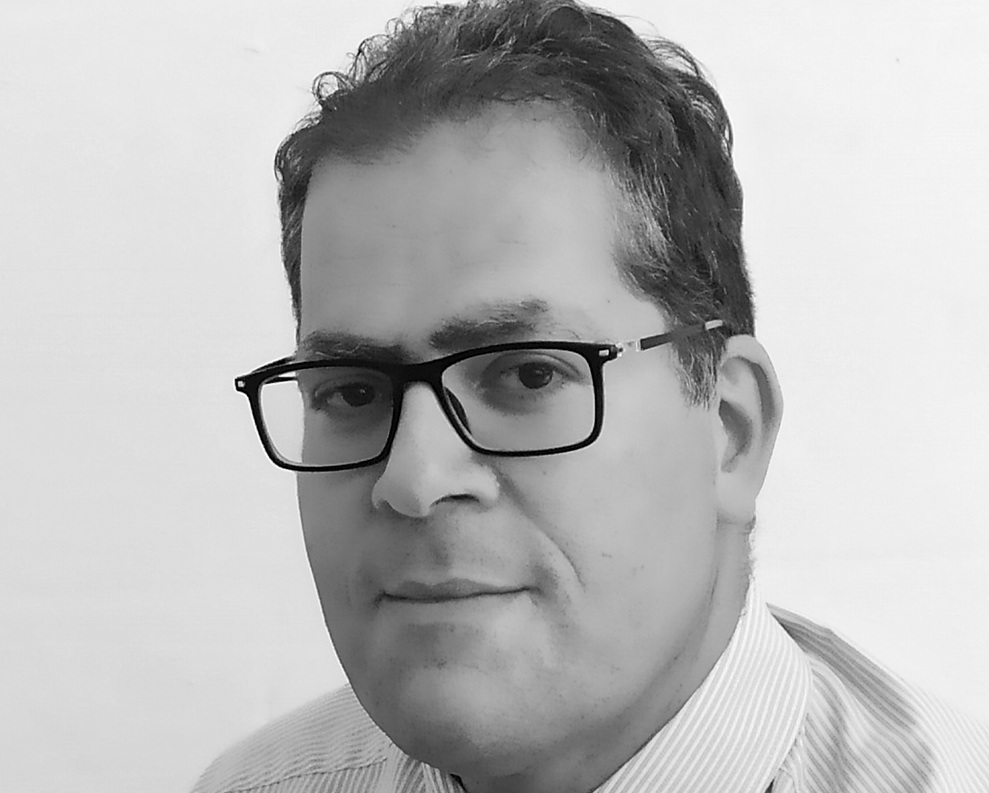 Geoffrey Azzopardi confirmed as Malta’s European Delegated Prosecutor