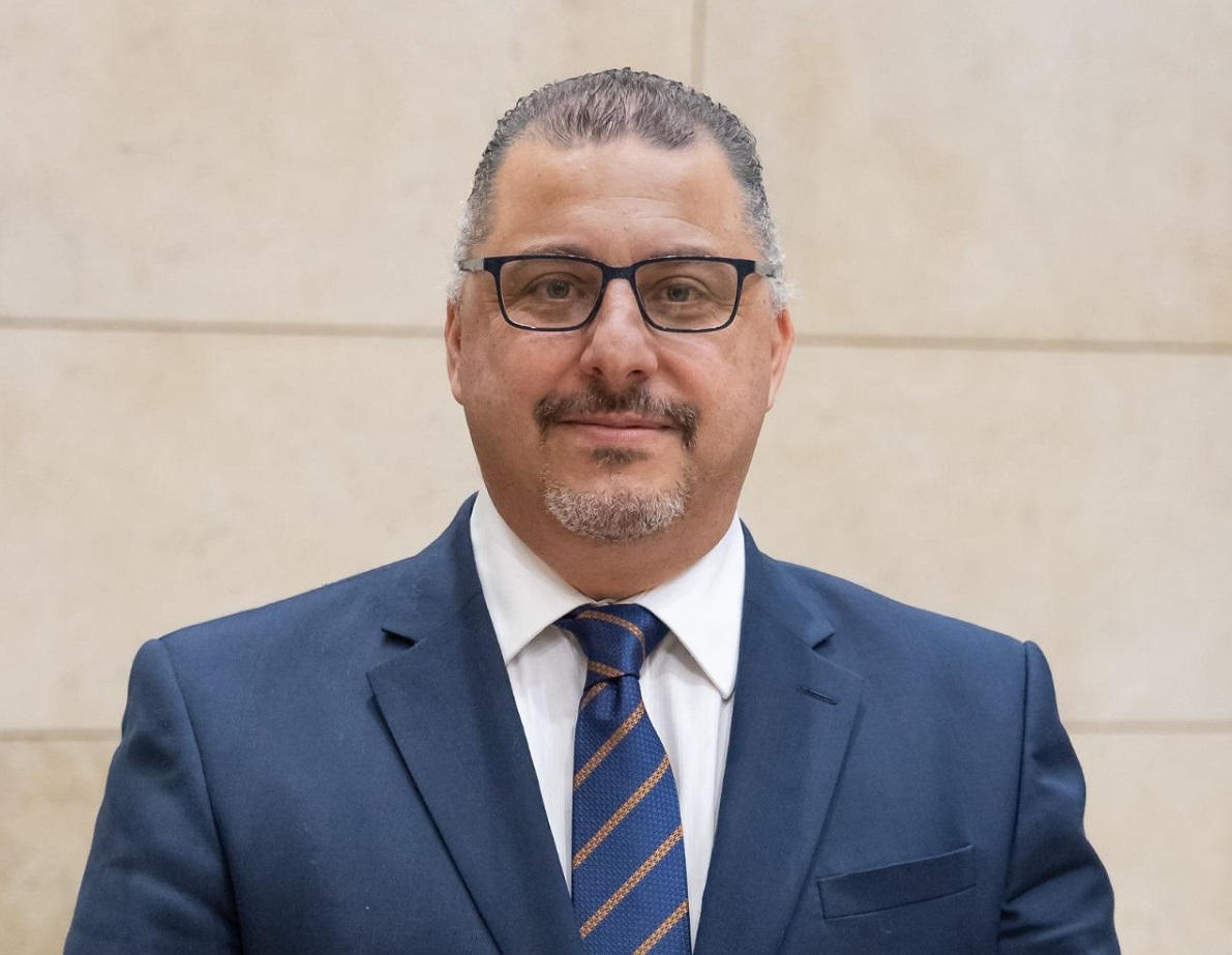 Our electoral programme is ready, PN MP maintains - Newsbook