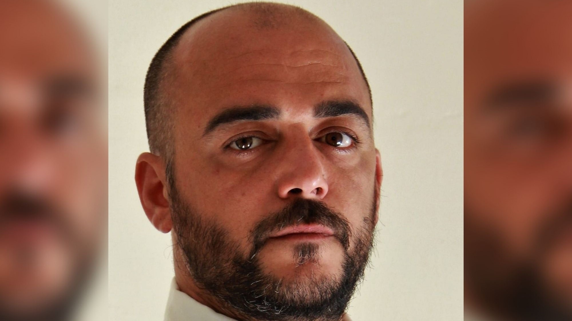 Awguri Fabio! - Newsbook