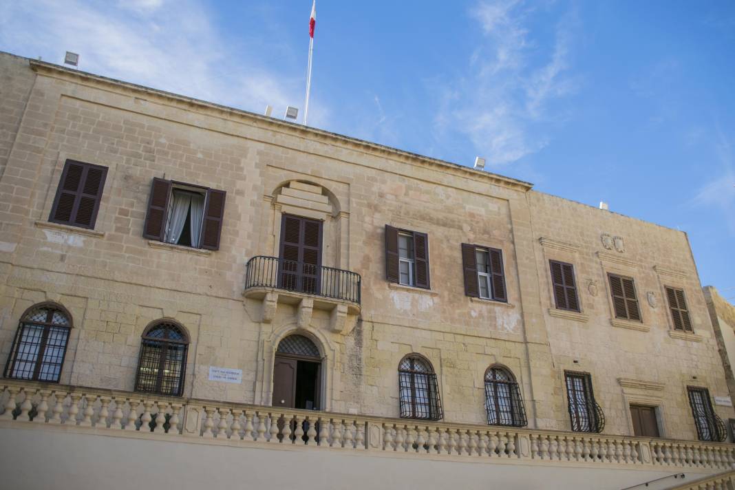 Gozo piano teacher faces retrial after appeal court overturns probation ...