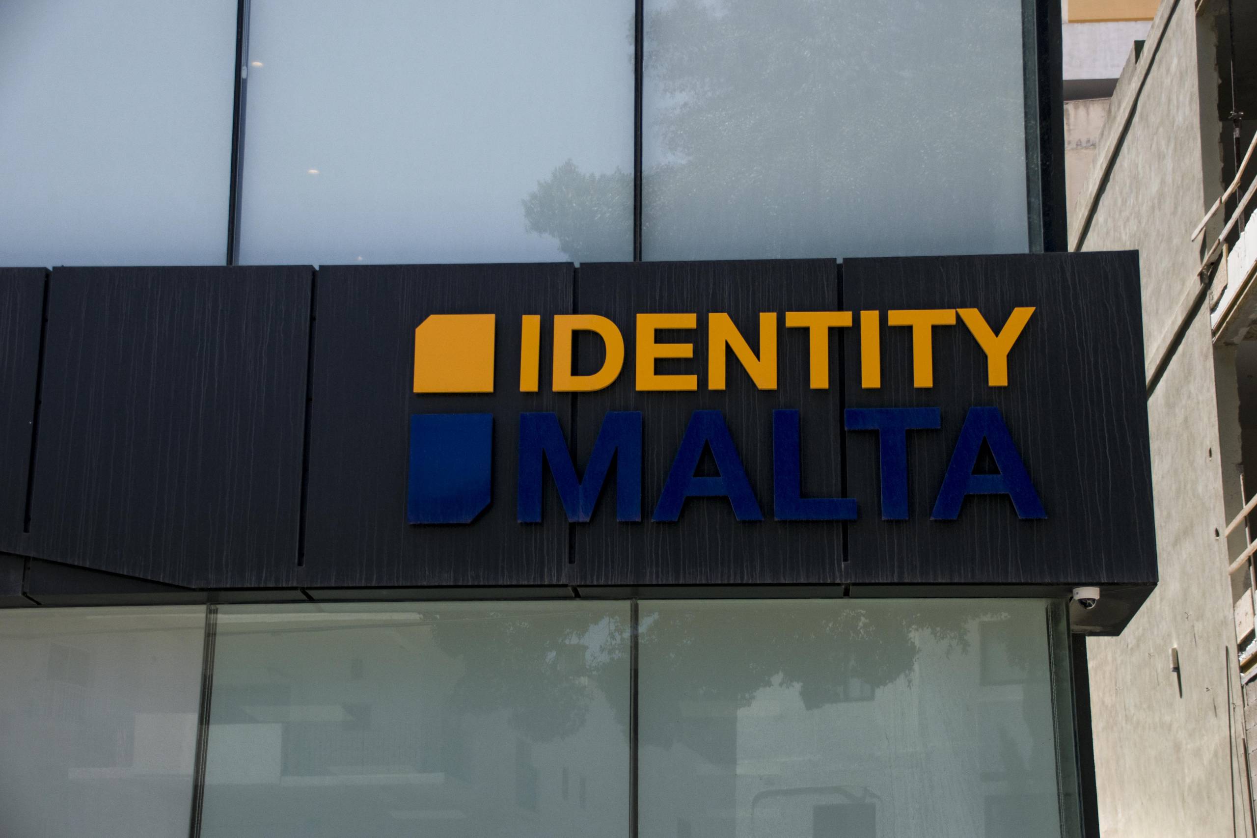 EC urges Malta to apply rules for long-term residents correctly