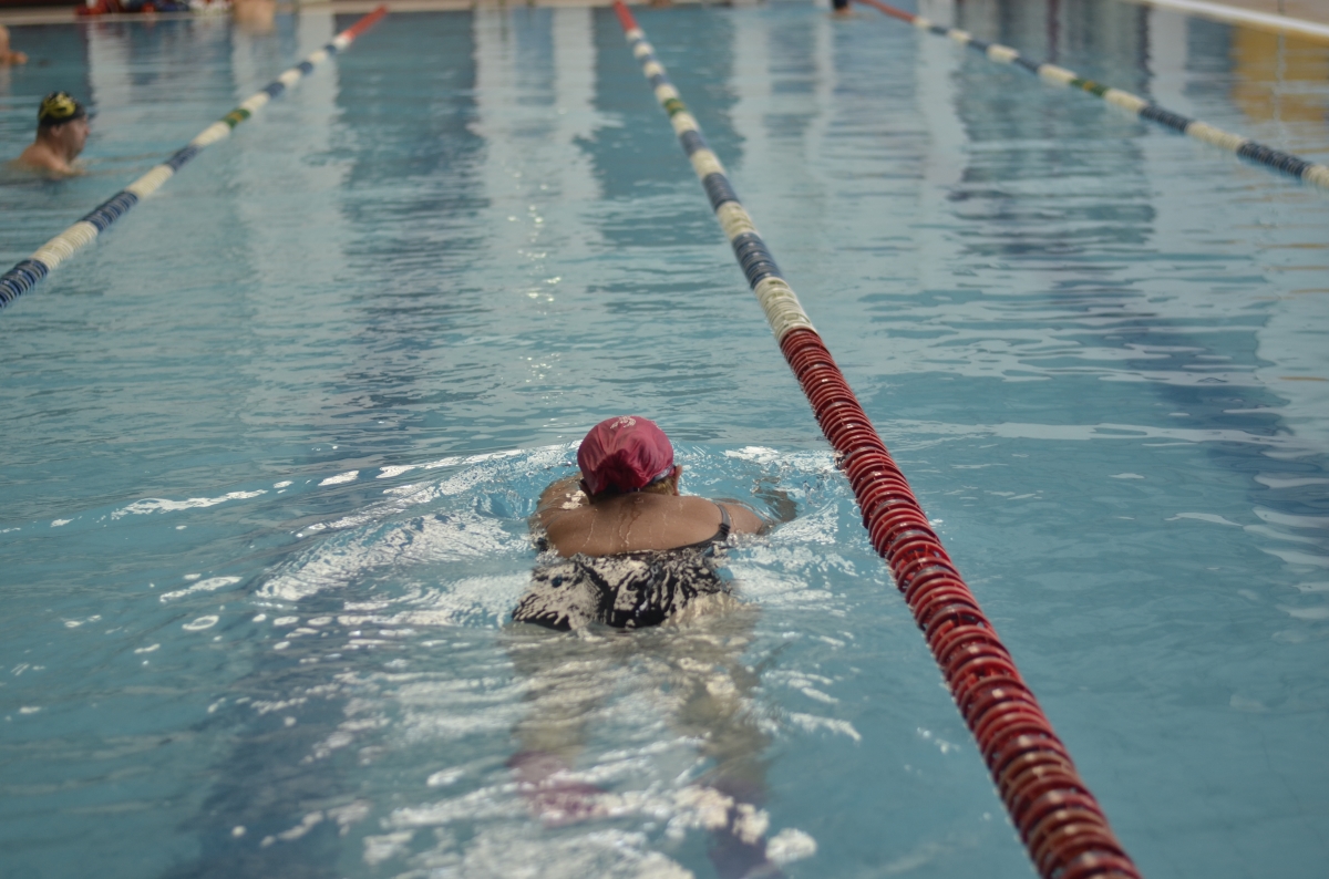 €21,000 in savings for Inspire Malta thanks to Frank Salt Real Estate