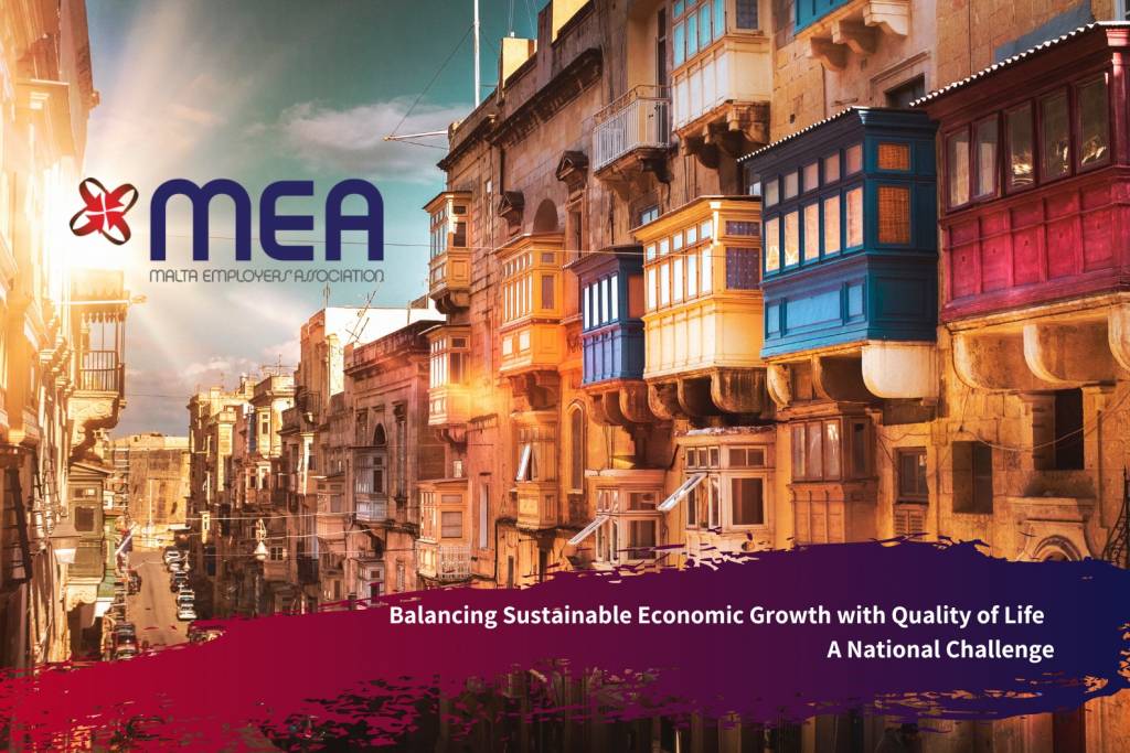 MEA National Conference 2021 - Newsbook