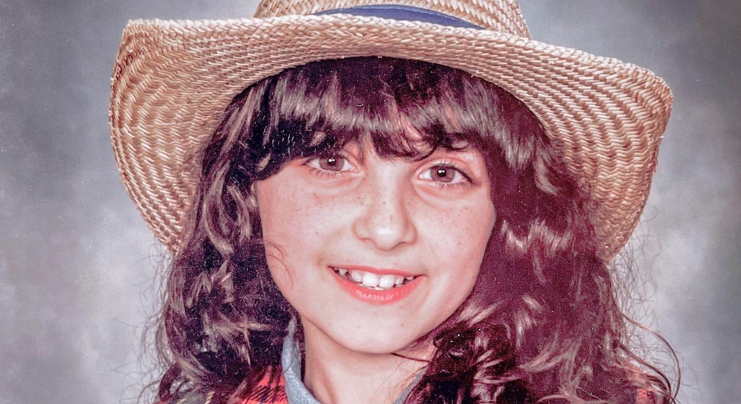 Din l-attriċi u preżentatriċi llum tagħlaq 36 sena. Għaraftha? - Newsbook