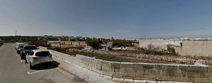 Controversial warehouse complex proposal turned down by PA