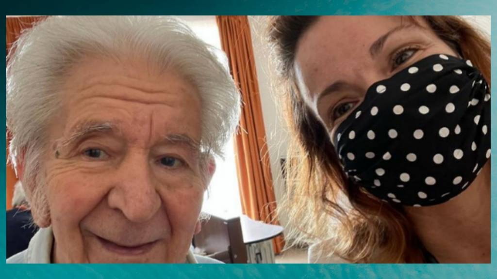 "Wara 15-il xahar erġajt ingħaqadt ma' missieri" - Stephanie - Newsbook