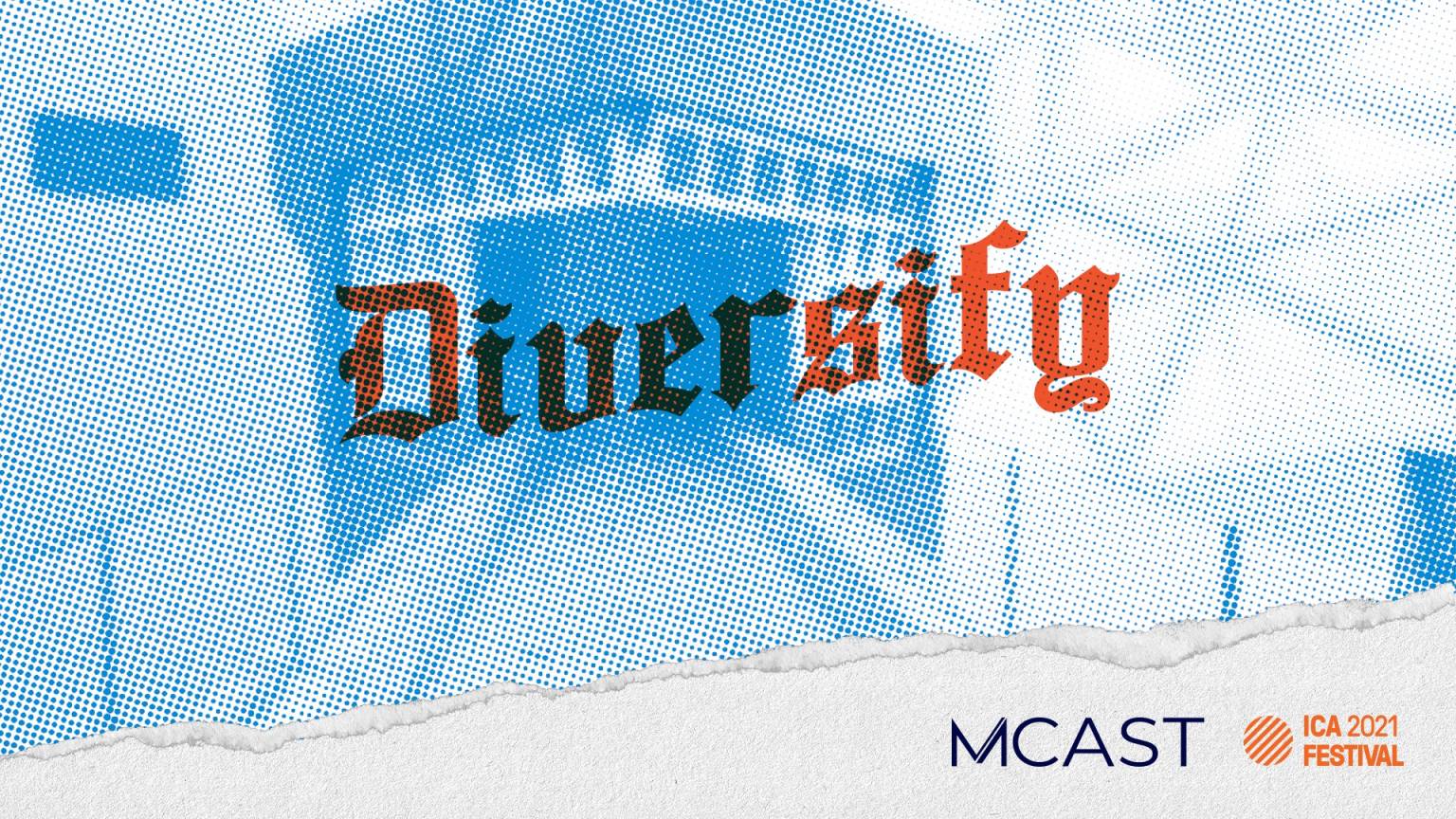 Watch: The MCAST ICA Festival returns