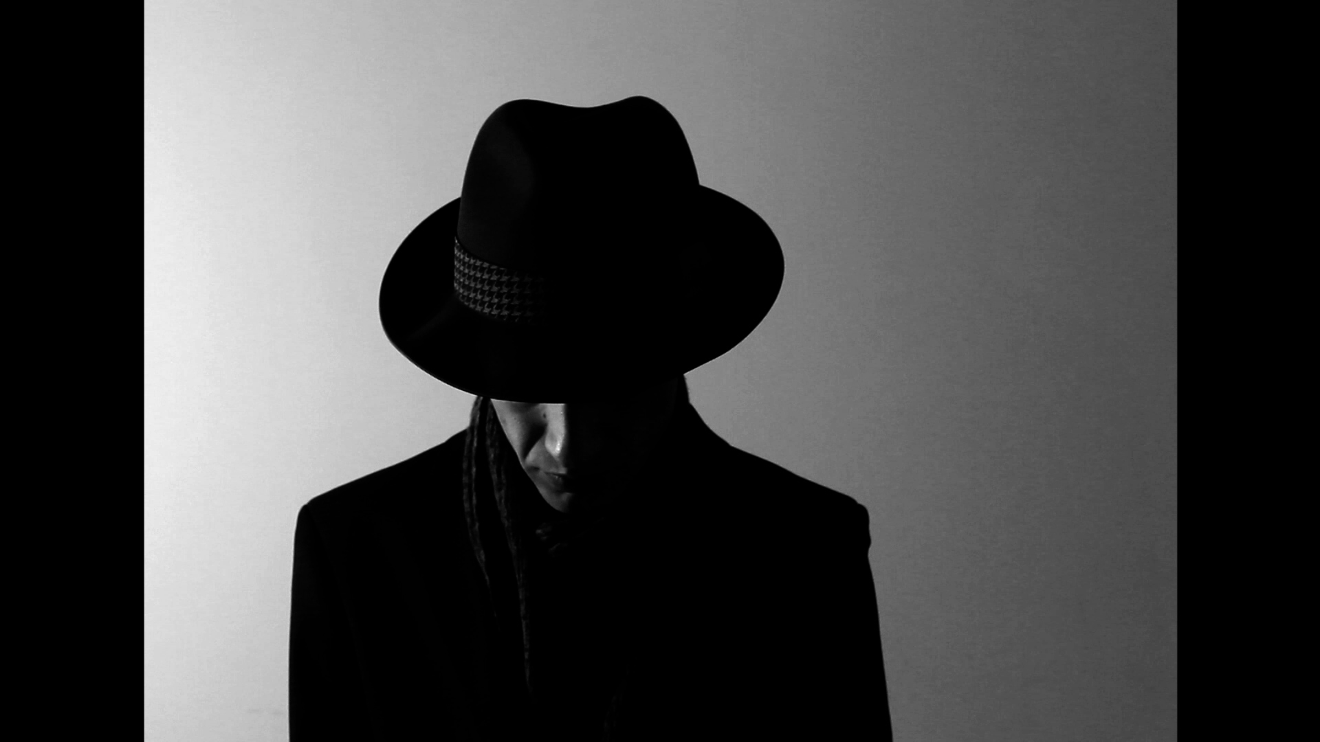 Watch: Birthday boy Matthew James releases new single