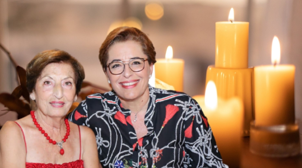 L-aħħar tislima lil Mary Pace se tingħata għada t-Tlieta