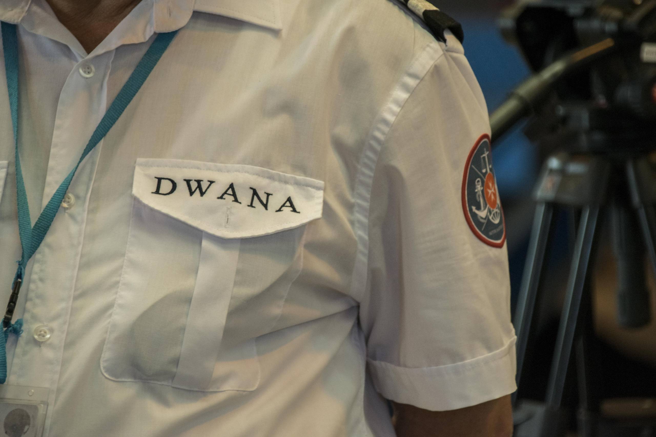 237kg ta’ tabakk li ma jitpejjipx ikkonfiskati mid-Dwana - Newsbook