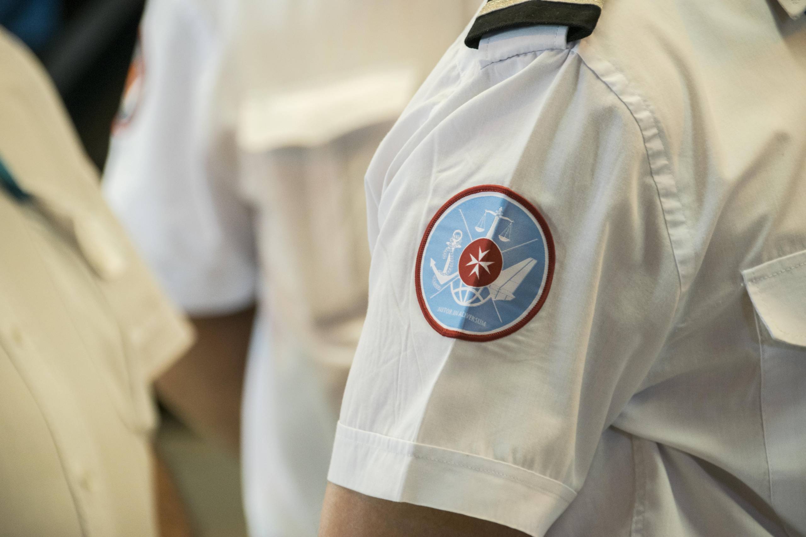 Malta Customs takes up role of Grant Coordinator in EC project