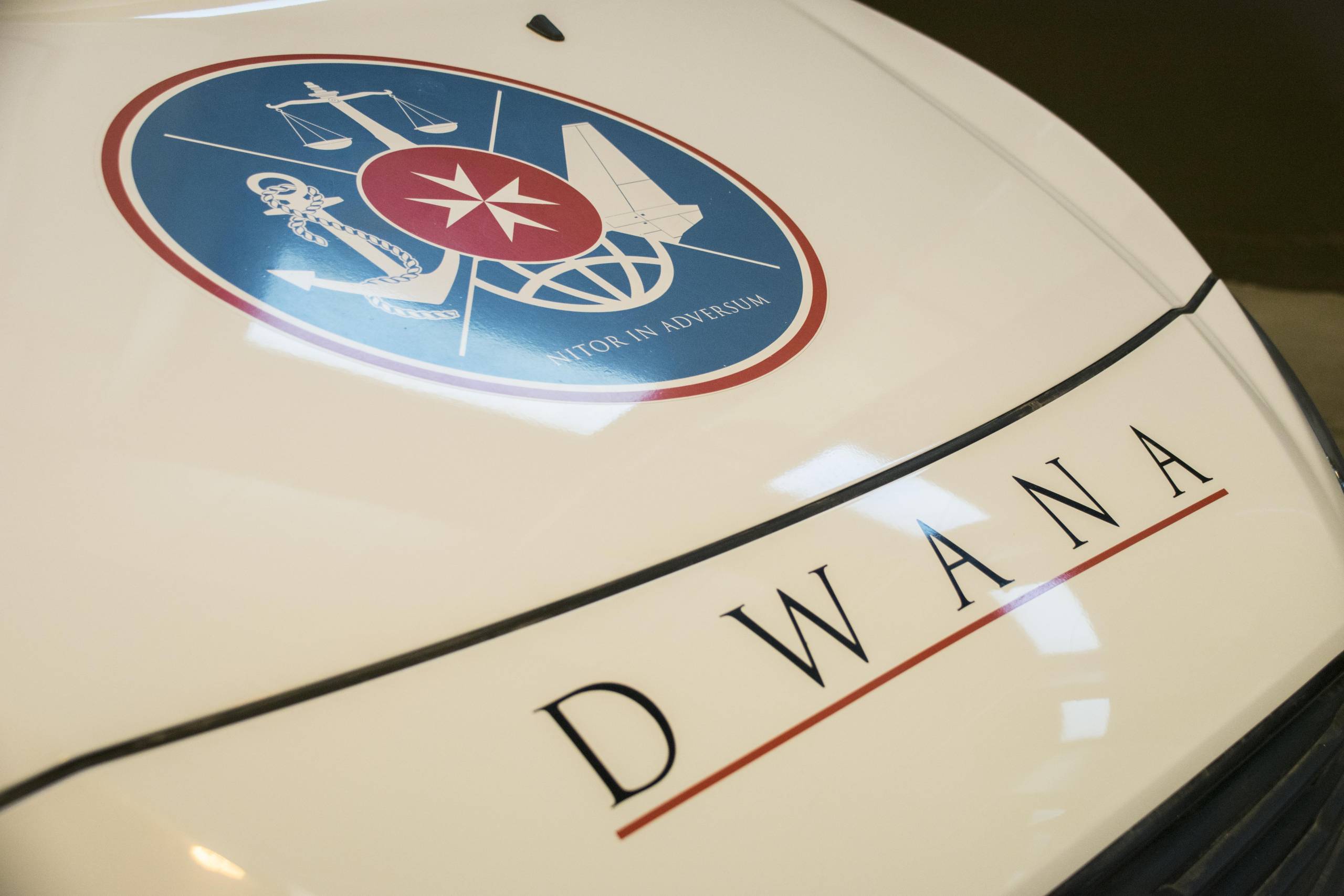 Id-Dwana tikkonfiska aktar minn 3,000 flixkun inbid - Newsbook