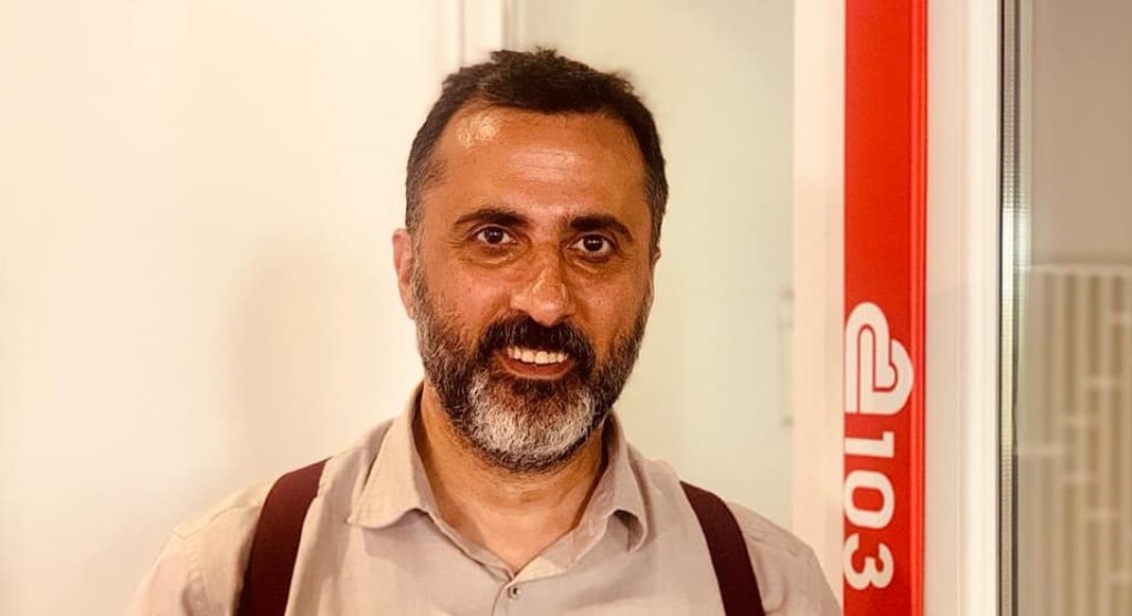 Newsbook - Fair, Accurate & Trustworthy