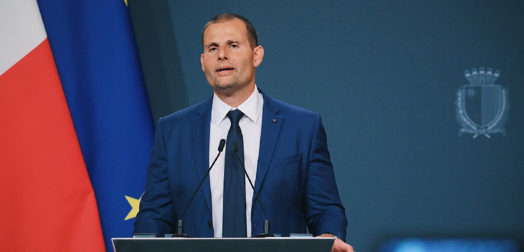 Malta fil-lista l-griża: “Il-PM se jimplimenta l-miżuri wara l ...