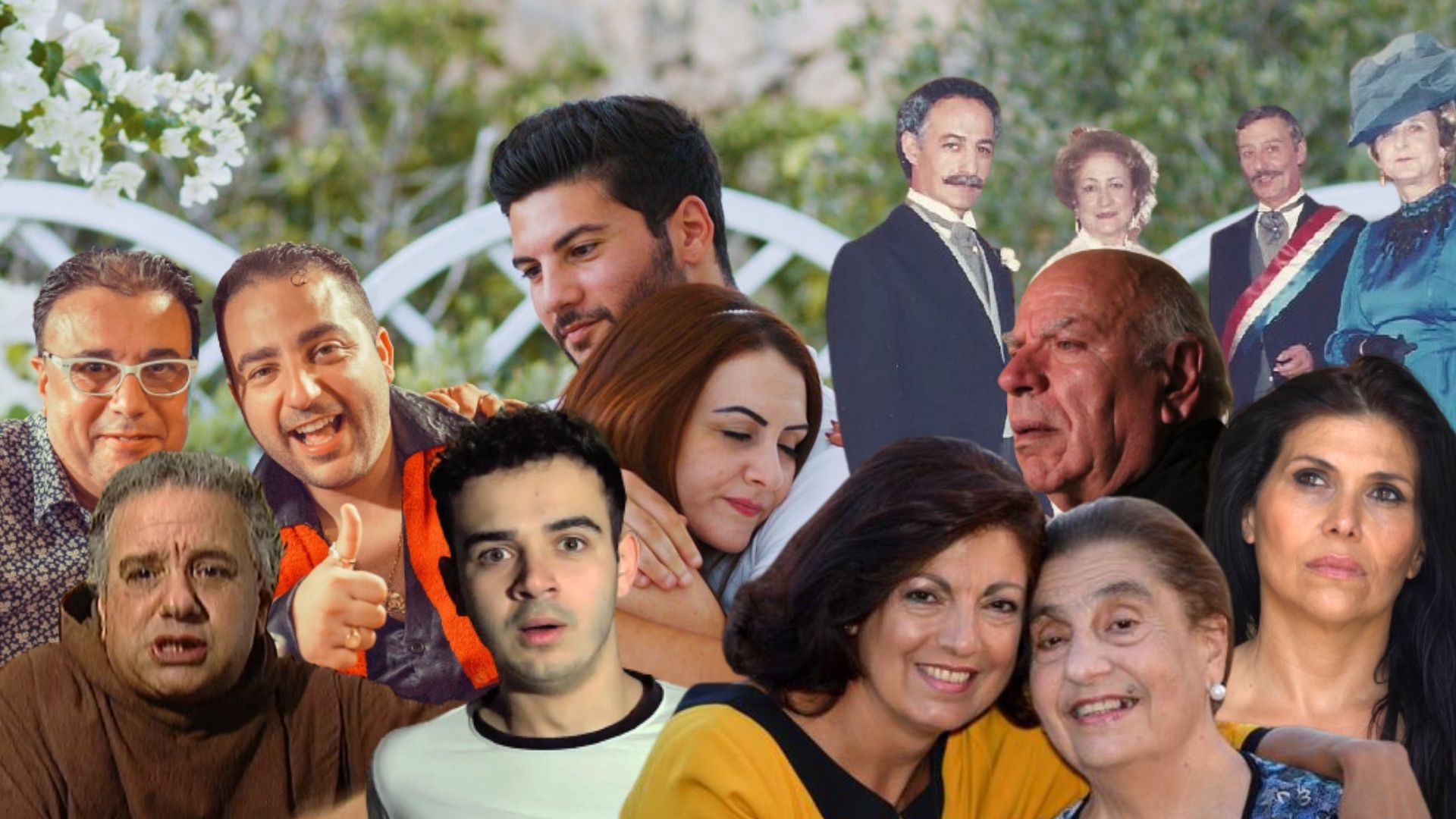 Drama bil-Malti fis-sajf fuq it-TV