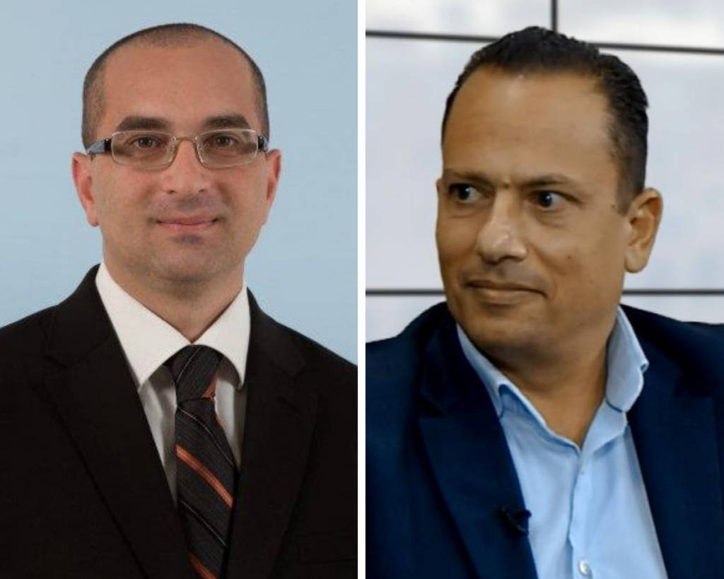 Angelo Micallef maħtur Sindku ta' Ħal Balzan - Newsbook