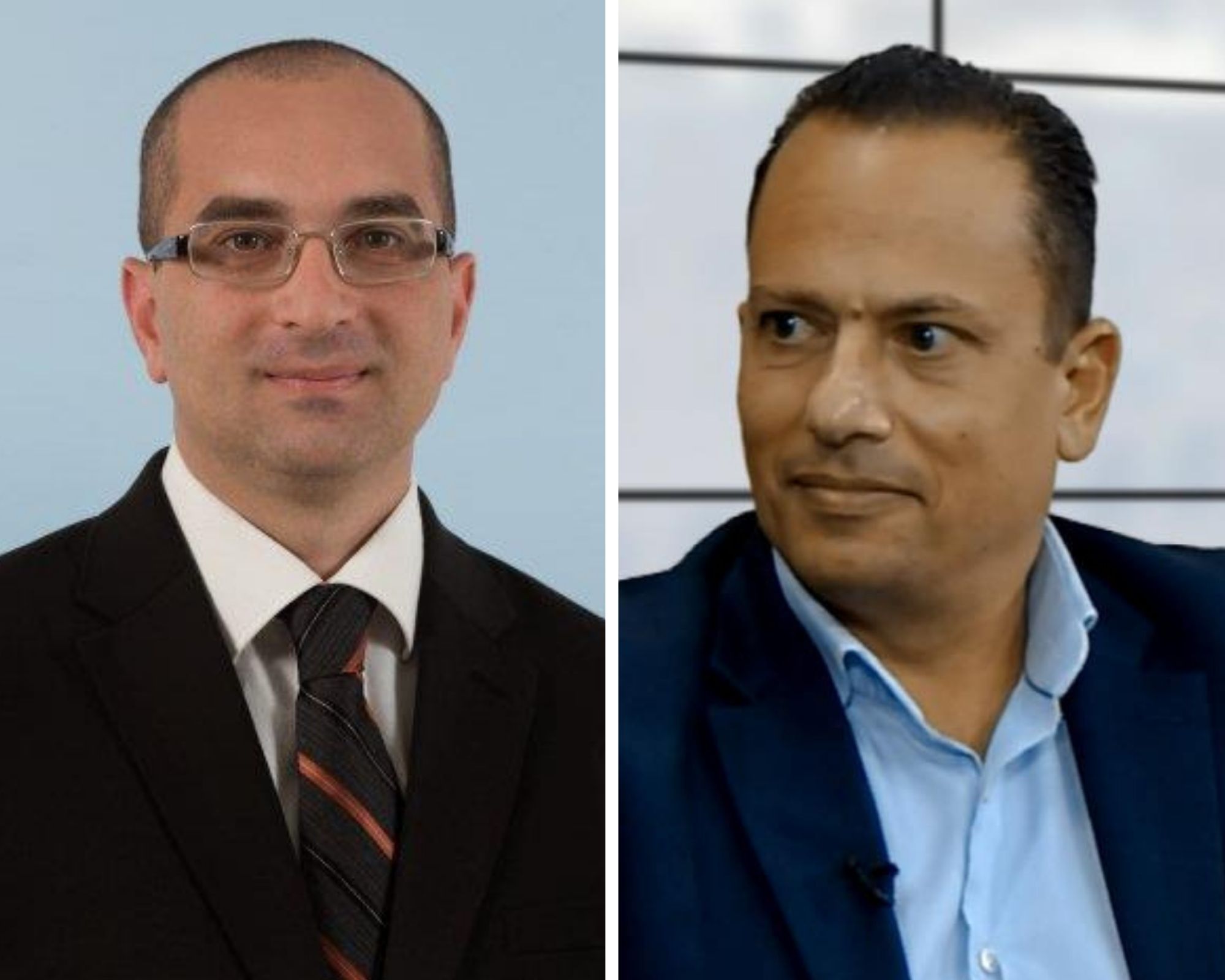 Angelo Micallef appointed Balzan mayor - Newsbook