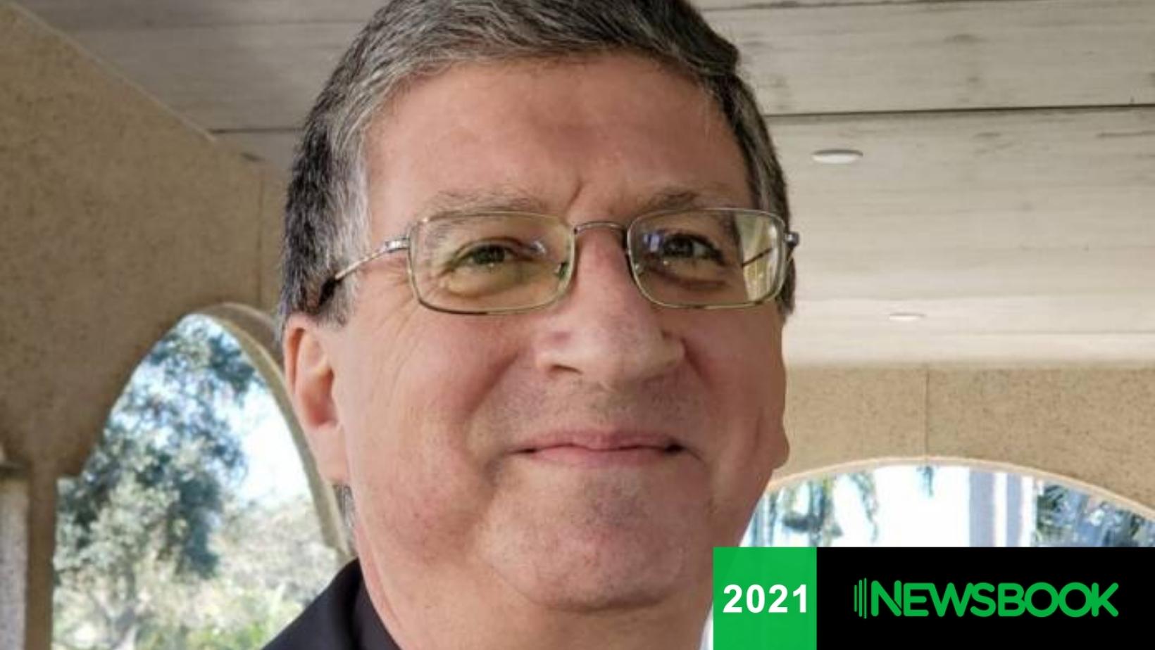 Former RTK and Media Centre chairman, Fr Nicholas Cachia, passes away