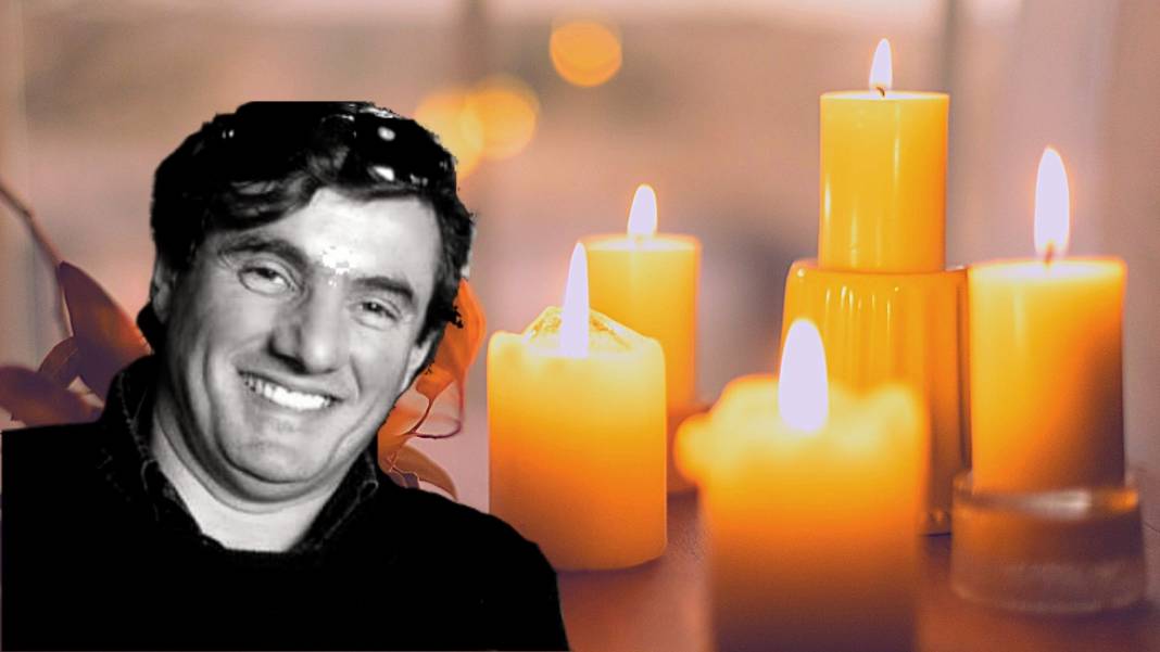 Imut l-avukat Adrian Borg