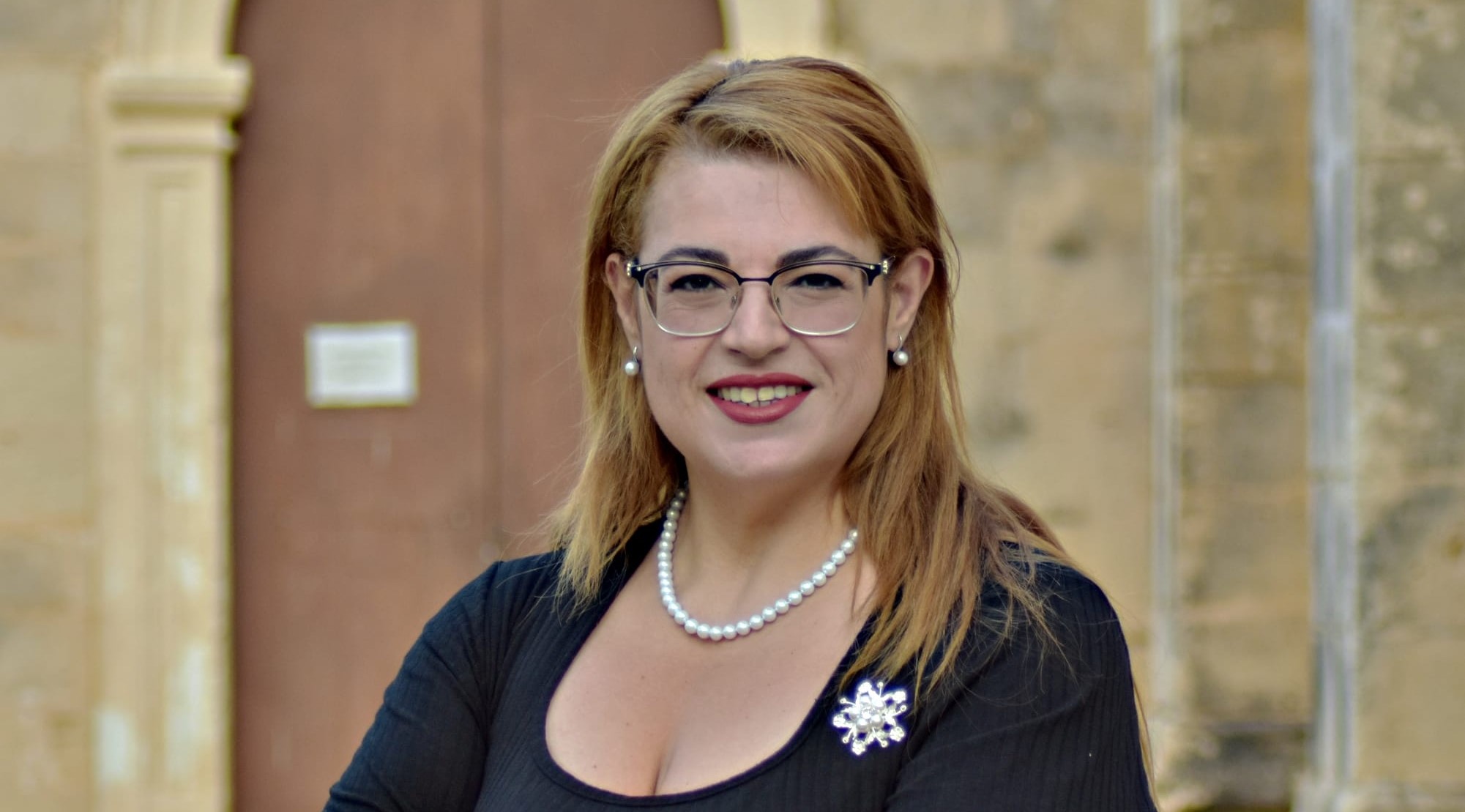 Kritika għal kandidata tal-PL li tagħti l-privat bla warrant - Newsbook