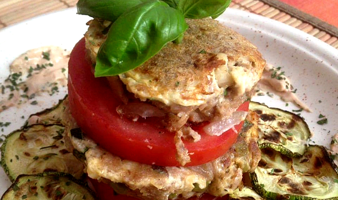 Pulpetti bin-neonati