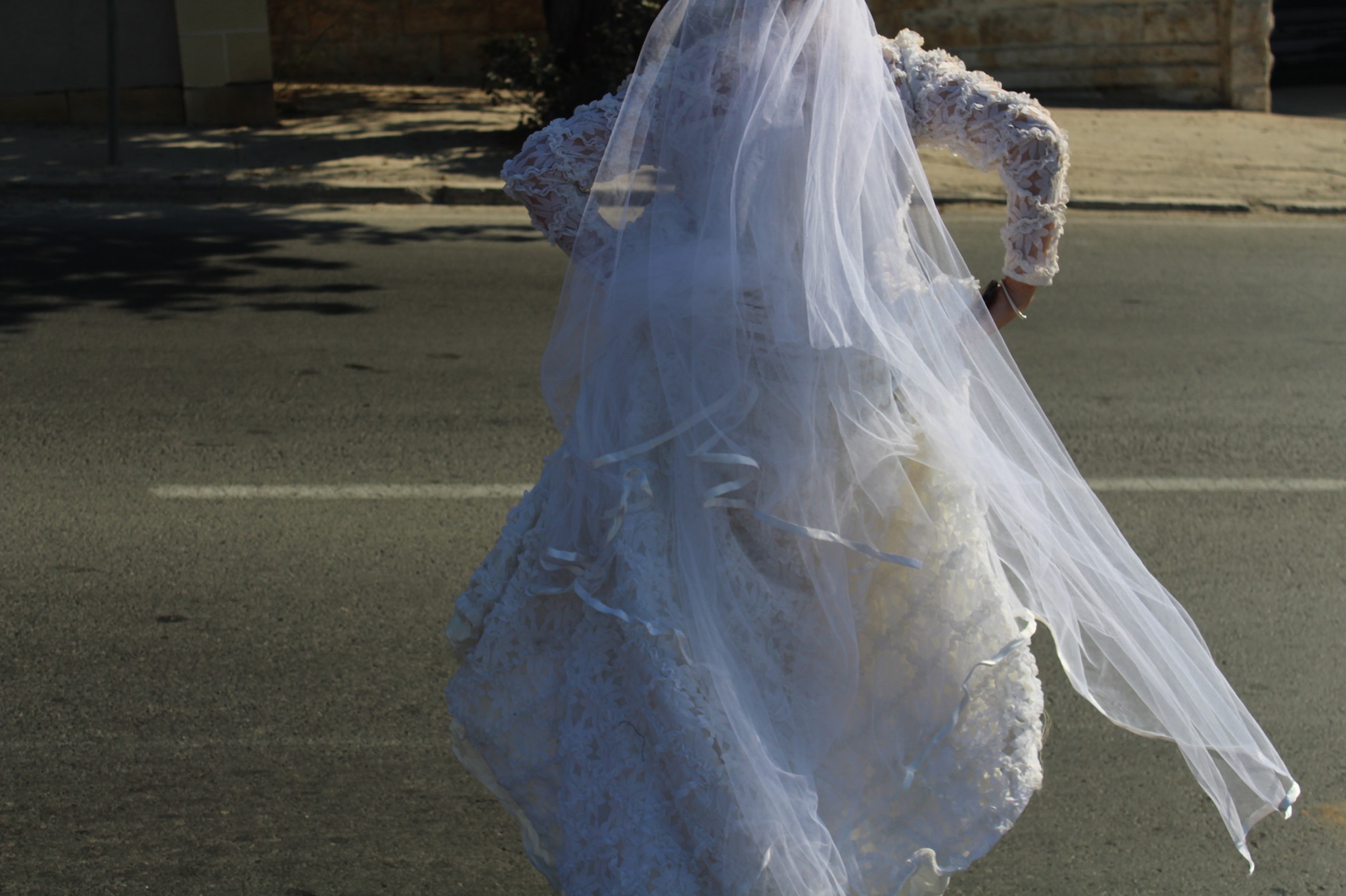 Art exhibition explores lifespan of a contemporary relationship