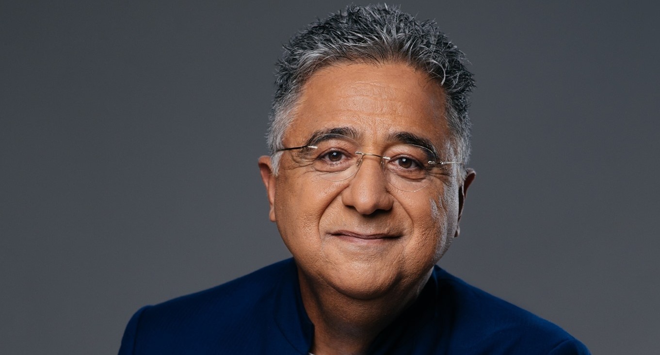 X'kien l-ewwel rigal li Lou Bondì rċieva għal għeluq il-65 sena? - Newsbook