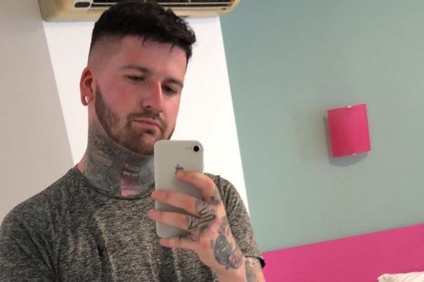 Family raises money for drowned Englishman’s repatriation, funeral