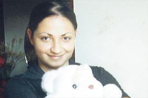 ‘I forgave my sister’s killer; I only hope he can forgive himself’