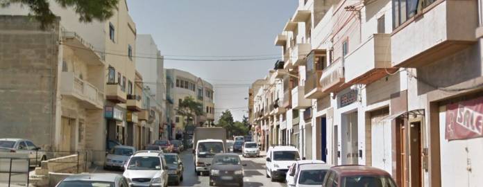 Triq prinċipali f'Ħal Qormi magħluqa f'xi ħinijiet sa Awwissu - Newsbook