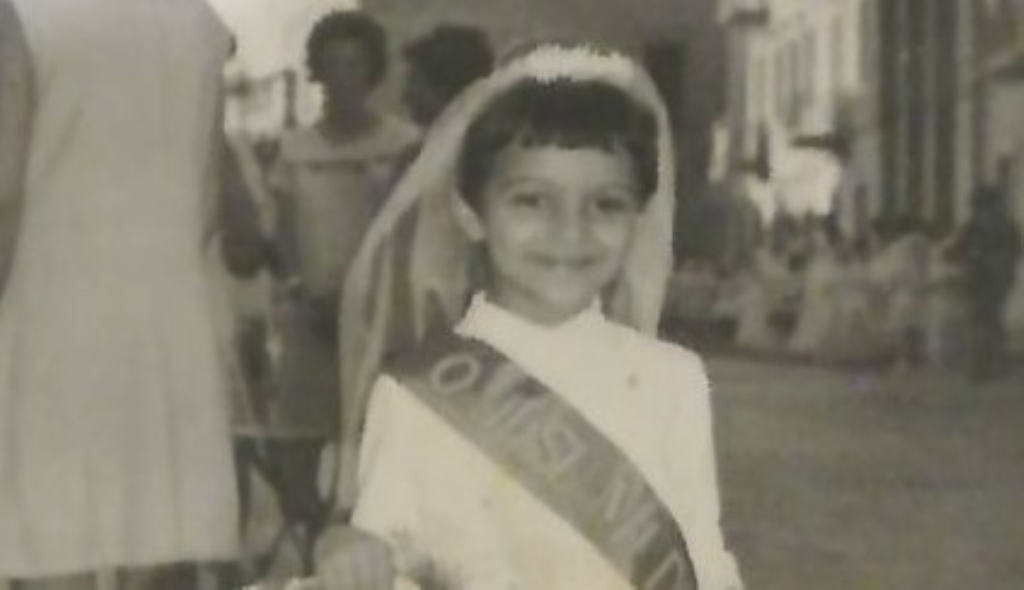 Din l-attriċi llum tagħlaq 60 sena. Għaraftha?