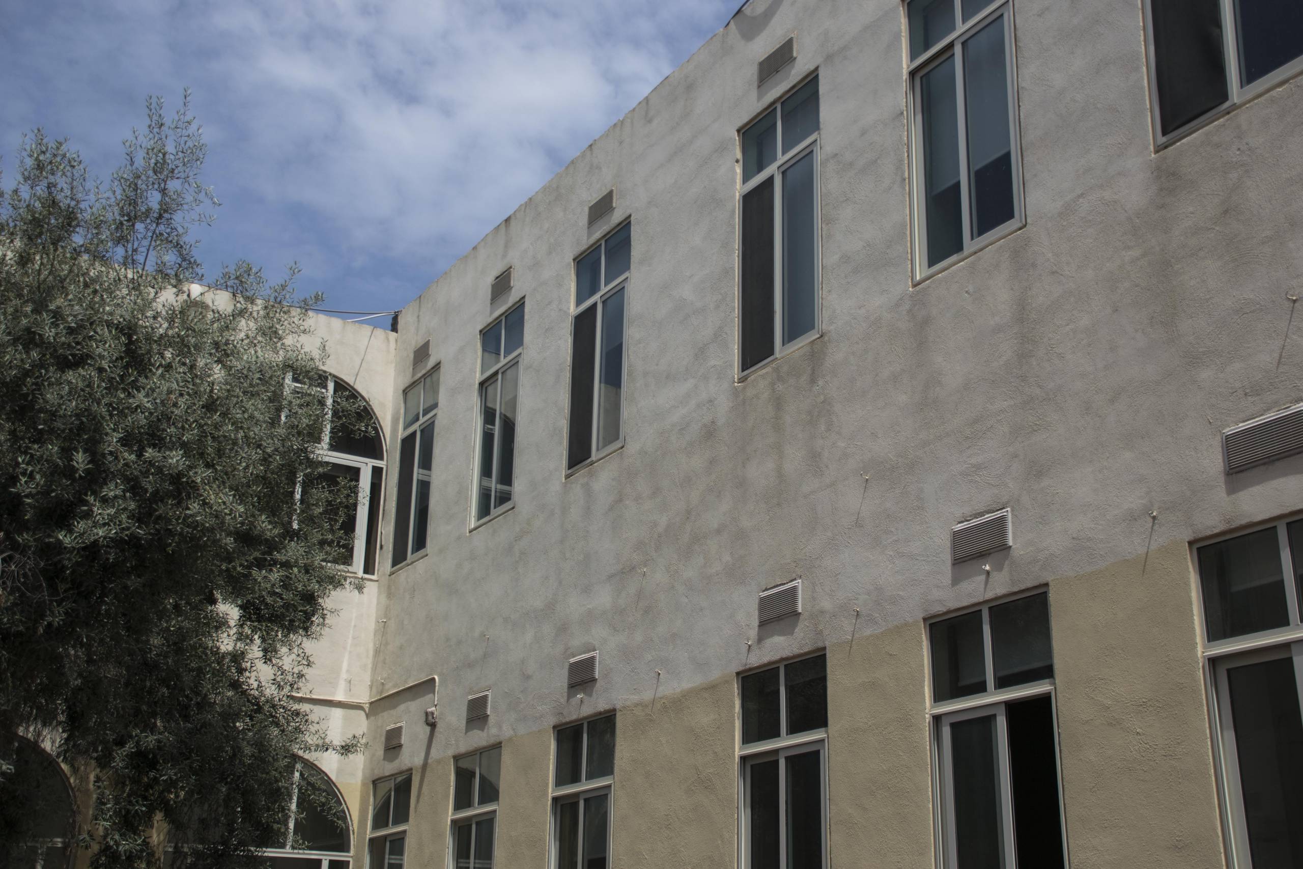 Investiment ta' €4 miljun fl-iskola primarja ta’ Ħal Għaxaq