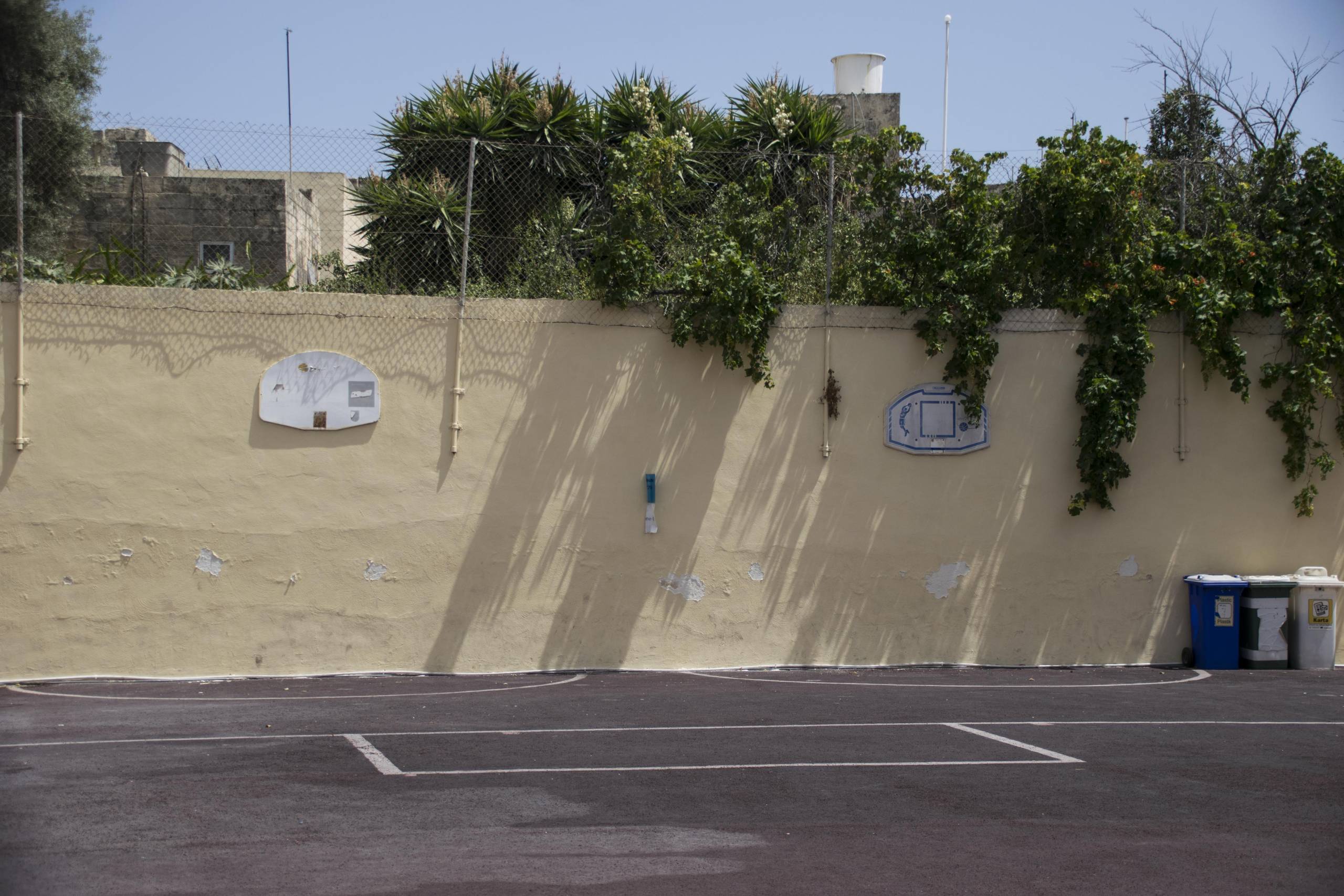 Investiment ta' €4 miljun fl-iskola primarja ta’ Ħal Għaxaq