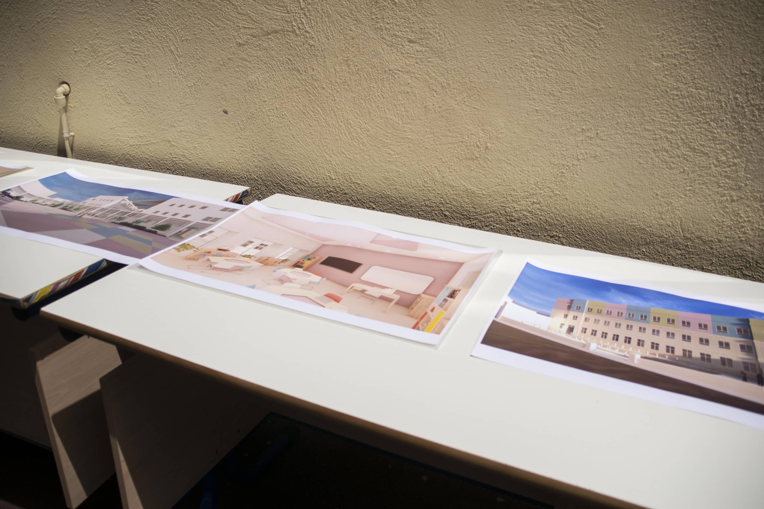 Investiment ta' €4 miljun fl-iskola primarja ta’ Ħal Għaxaq