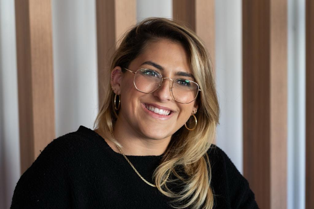 Emma Portelli Bonnici submits nomination in casual election on 10th ...