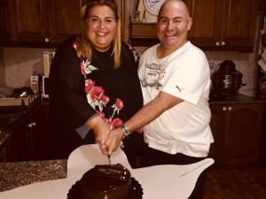 Din il-preżentatriċi llum tagħlaq 44 sena. Għaraftha? - Newsbook