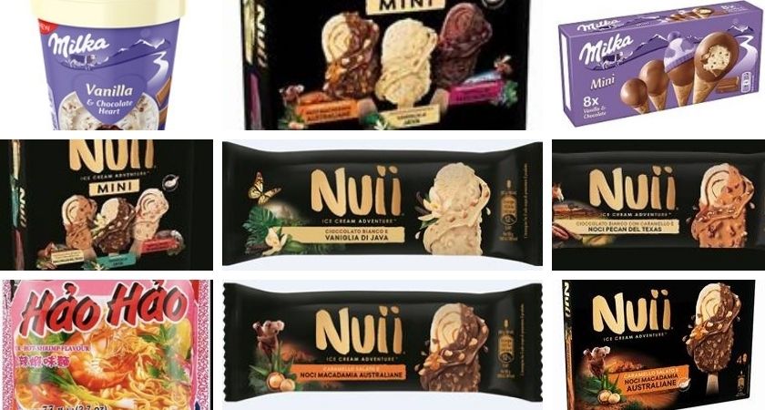 Twissija: Tikkunsmawx dawn il-prodotti - Newsbook