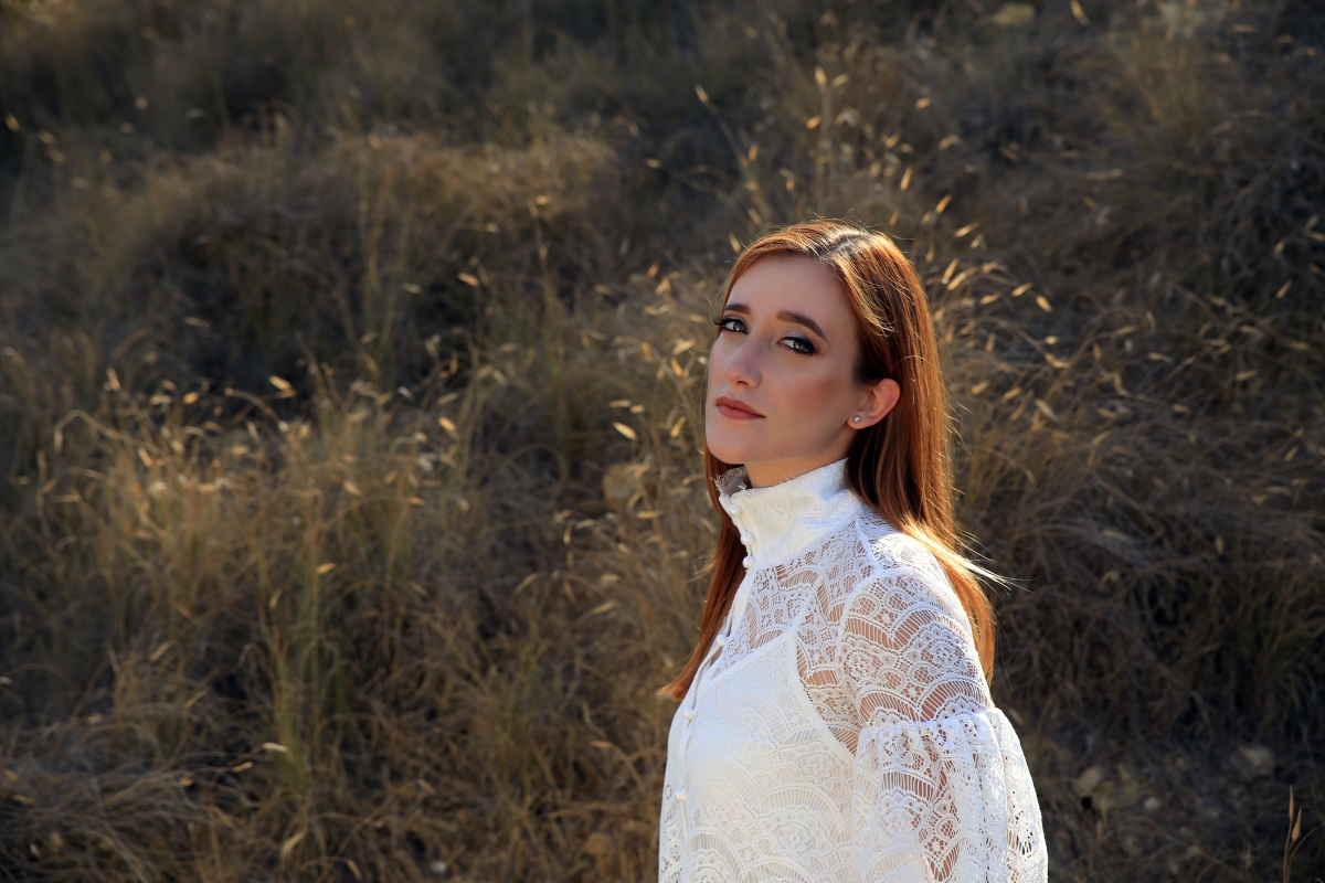 Jessica Magro’s new single is all about being perfectly imperfect